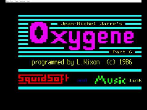 ACORN BBC MICRO MUSIC 500 SYNTHESISER 1984 | Reverb UK