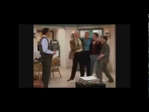 Doing Your Own Tax Return Can Have Consequences!! (video) | Hurst ...