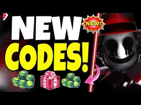 🍦UPD🍦 ROBLOX POSSESSOR CODES - CODES FOR ROBLOX POSSESSOR