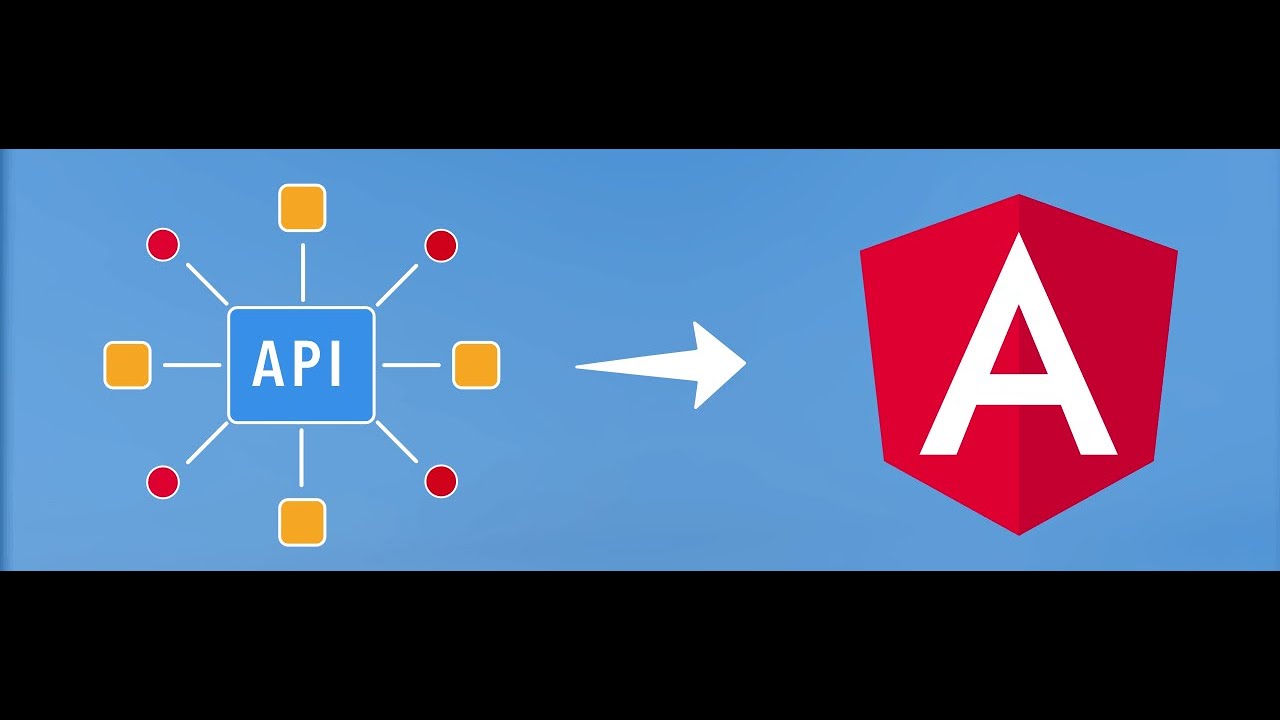Angular wiki search app using free wikipedia API