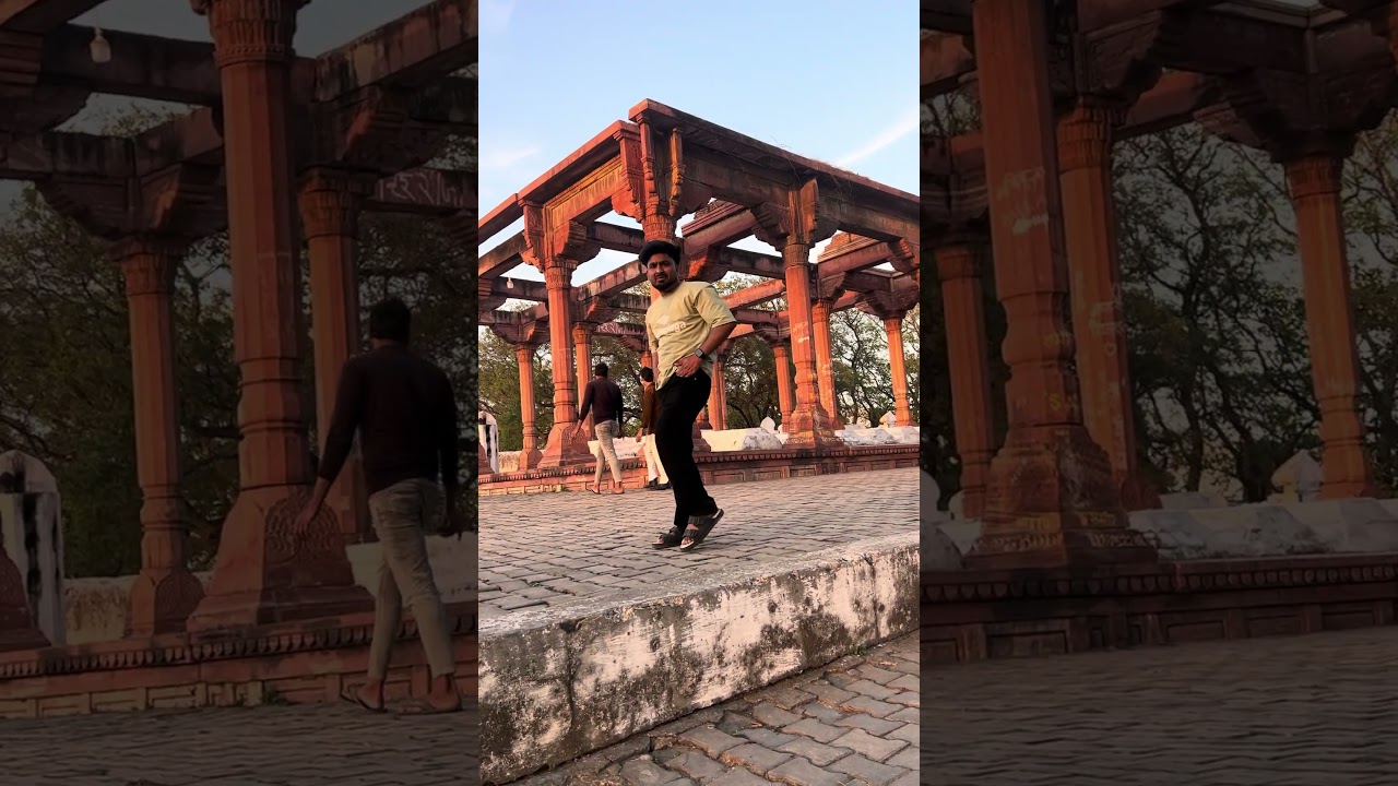 welcome back to my youtube channel | #shorts #viral #a73vlogs #short #youtubeshorts