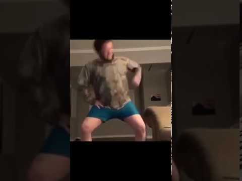 FOLLOW GIF