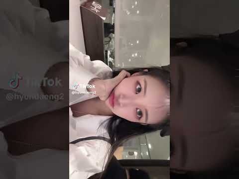 틱톡라이브의 매력, 지금 바로 느껴보세요! 🎉✨