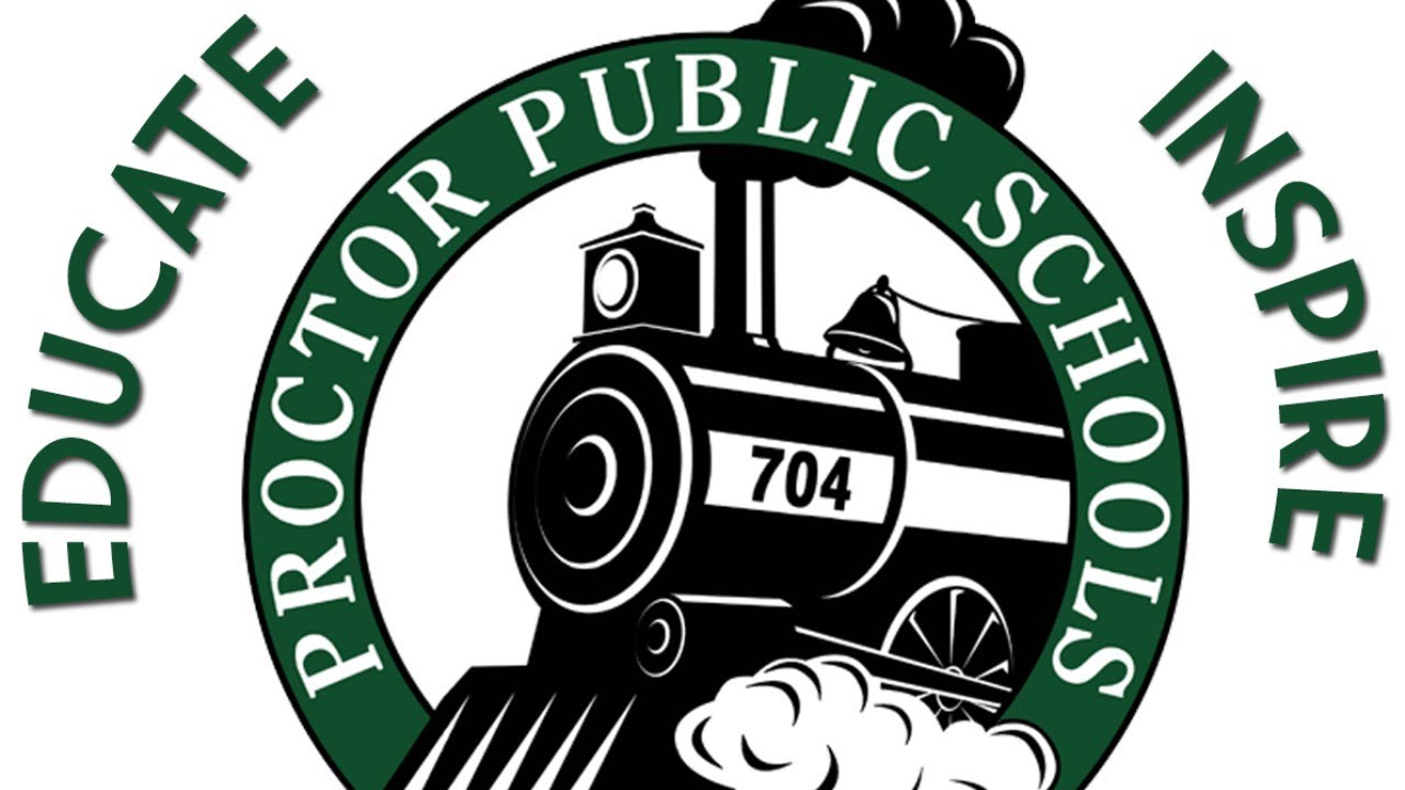 2022 PHS Winter AAA Assembly
