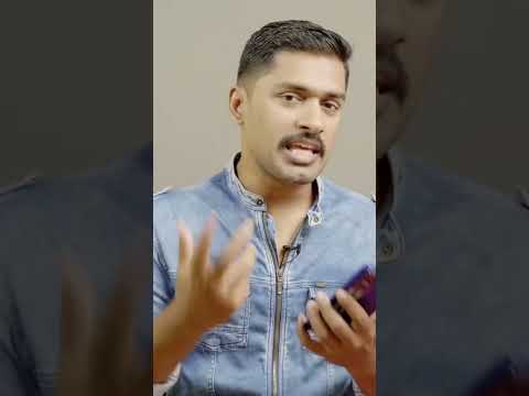 YouTube Tricks #Shorts #tipsandtricks #phonetricks #PrathapGTech