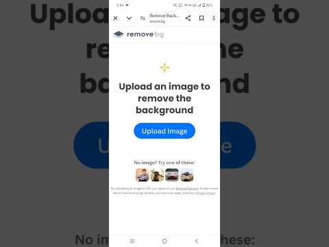 Remove Image Background Free in HD Quality || Image Background Remover || Background Remover Free