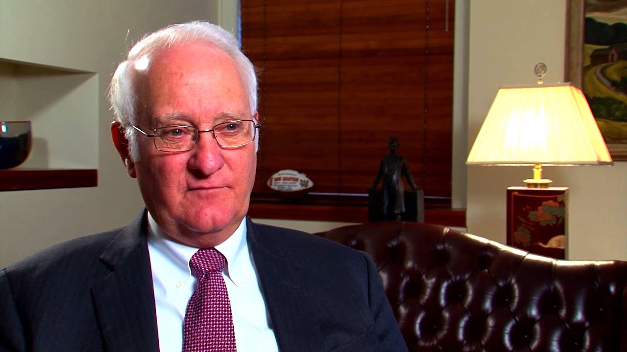 Office of the Vice President for Research