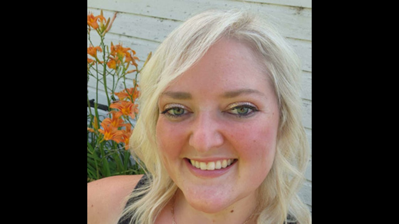 Brittany Moorse Talks About the Midwest Dairy DEAL Program