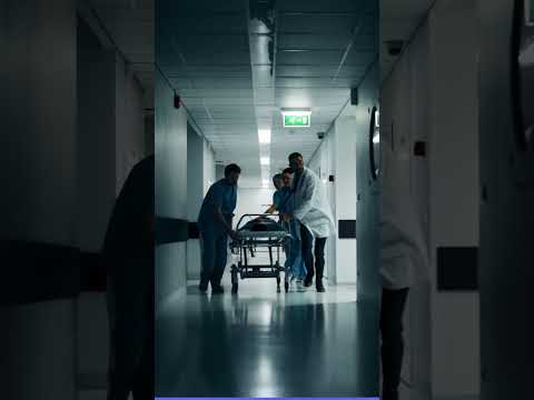 Exploring Diverse Military Nursing Careers #militarymedicine
