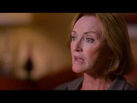 Finding Innovation in Medicaid Managed Care