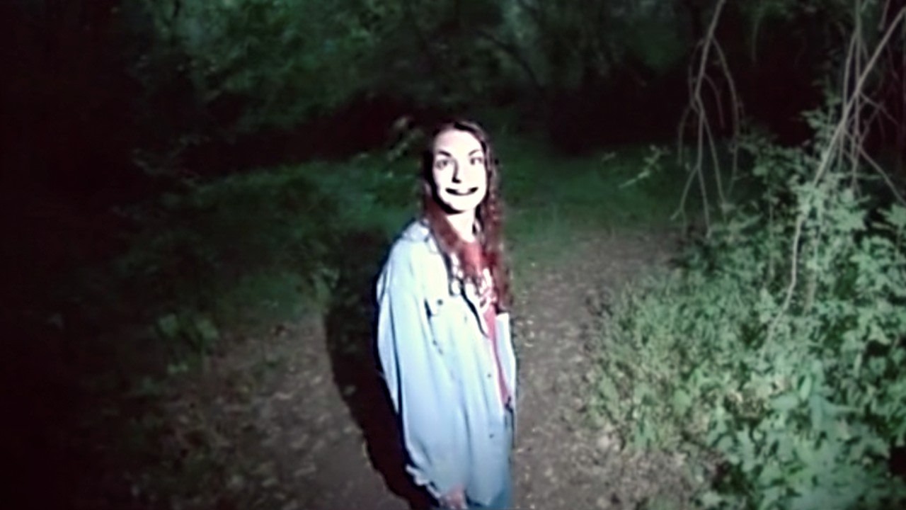 15 Unsolved Mysteries That Cannot Be Explained