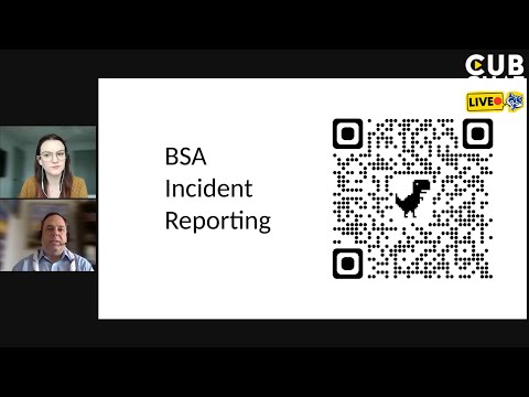 What is an incident report and why is it important?