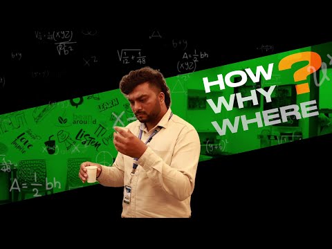 Why Waste Management Matters | Solid, E-Waste, and Biomedical Waste Explained ♻️