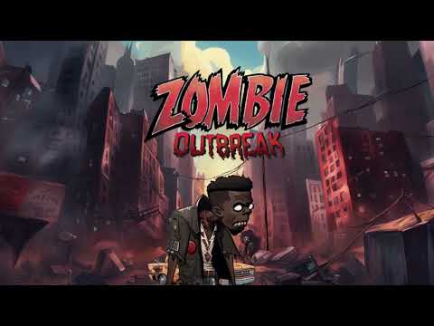 Zombie Outbreak Vol 1 - Cartoon Animator/Actor - Reallusion Content Store
