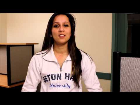 Interview with Siddy | Life in Lyrics