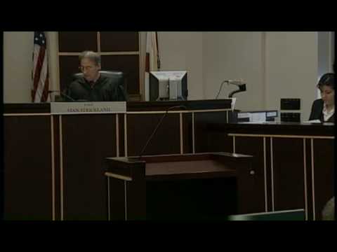 Tips Released In Casey Anthony Case