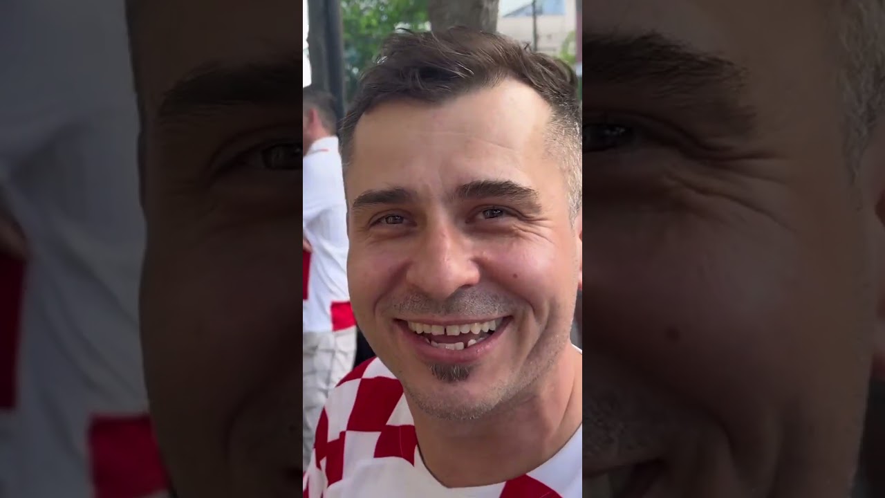 Podrska je stizala i iz Hrvatske 🇭🇷🇧🇦