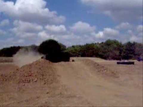 BMP-1 APC for sale.Russian Tanks, Trucks Jeeps for sale