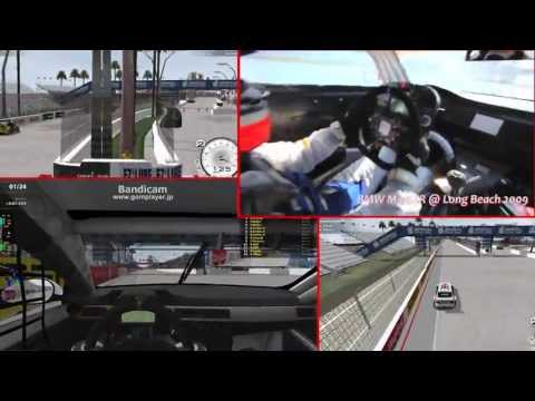 Steam Community :: Race Injection