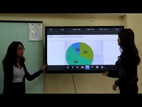 English 102 DLSU-D Ms.Manlapaz & Ms.Emilio