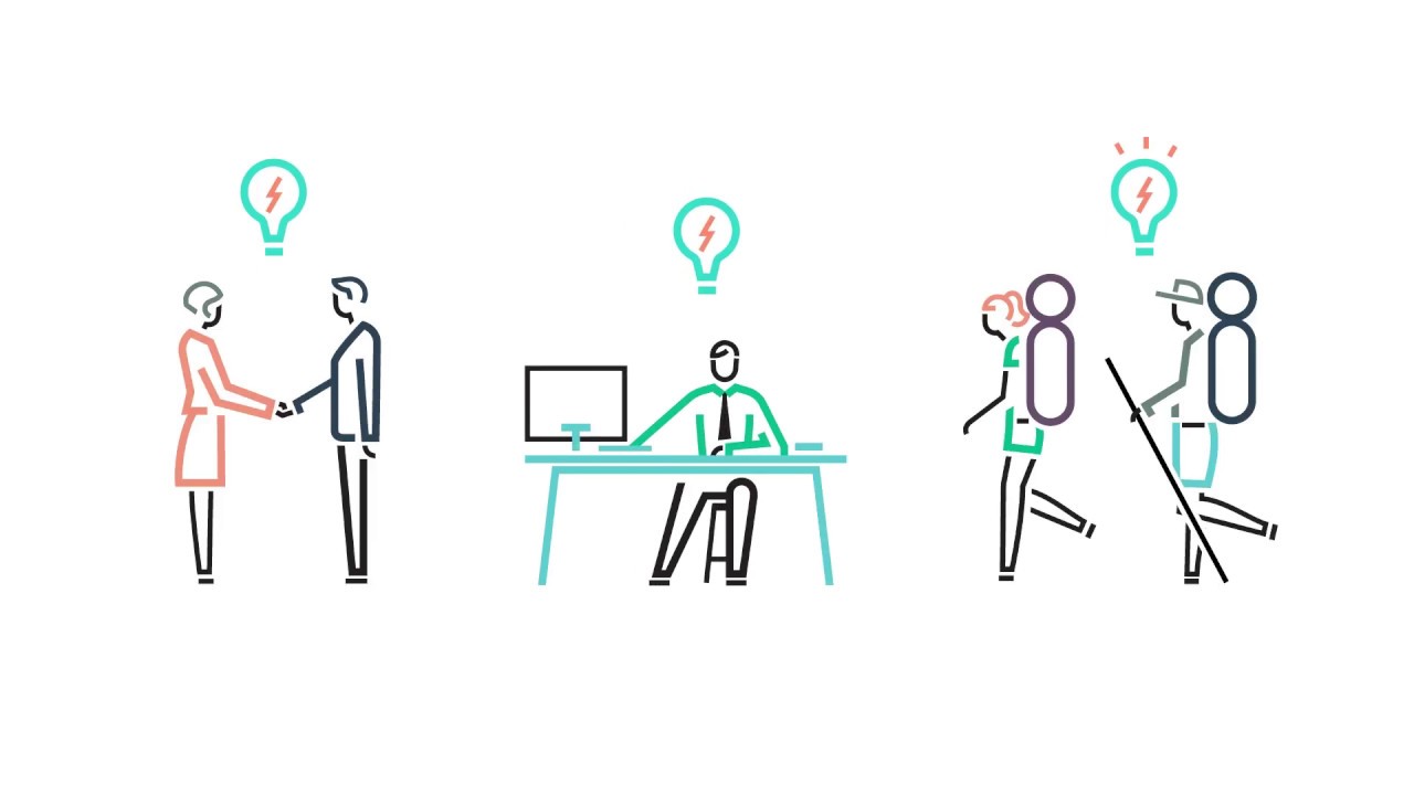 DevOps Transformation