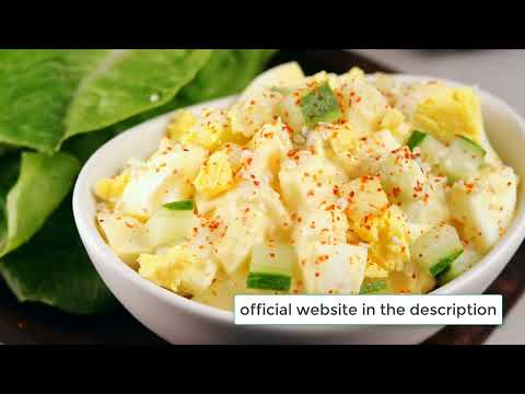 What Wikipedia Can't Tell You About Keto Diets