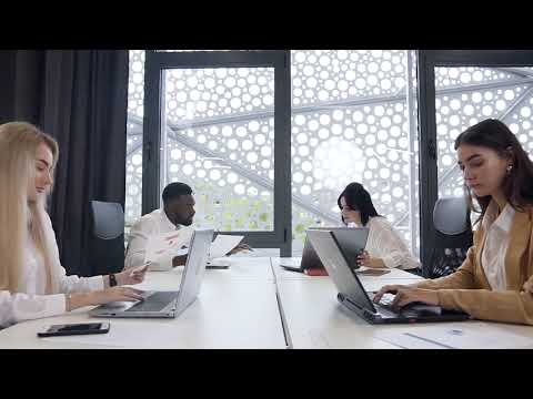 Hiperlearn High Performance Learning