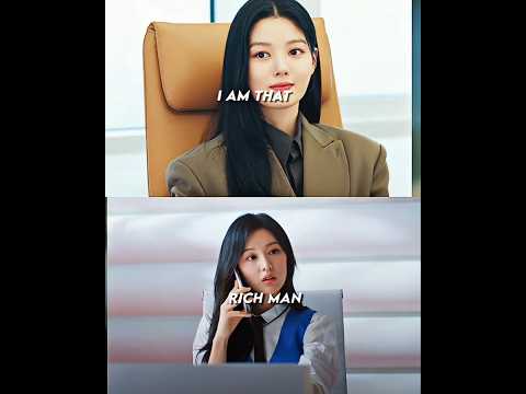 My Demon × Queen of tears #kdrama #kimyoojung #mydemon #queenoftears #kimjiwon