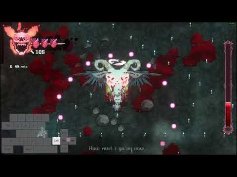 Steam Community :: Bloody Hell