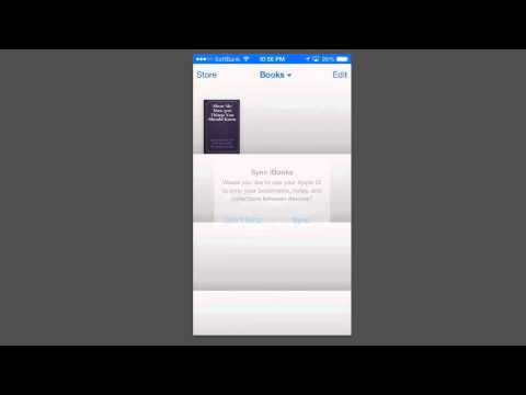 Epubor Ultimate Converter Review + 10% Off Coupon - Convert PDF To Epub Easily