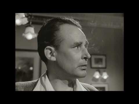 GEOFFREY KEEN TRIBUTE
