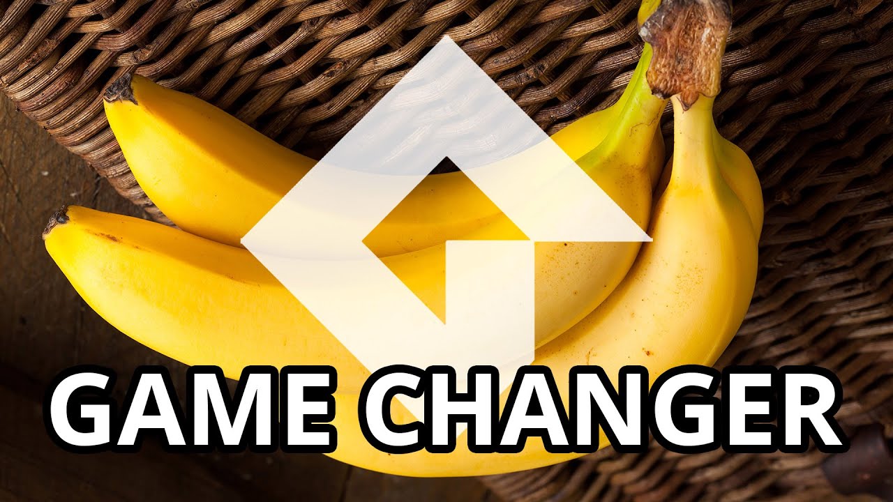 GameMaker 2023.6 - Release Roundup