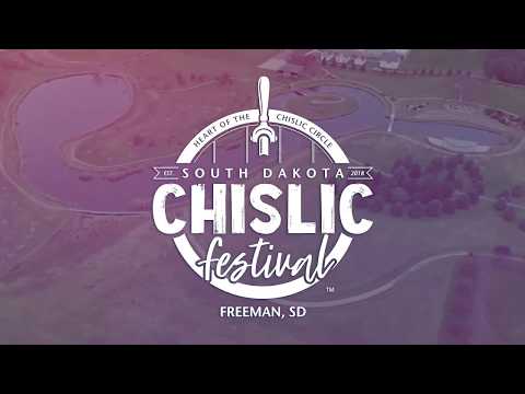 CT46 – The Chislic Circle: The Story of How German Settlers Brought ...