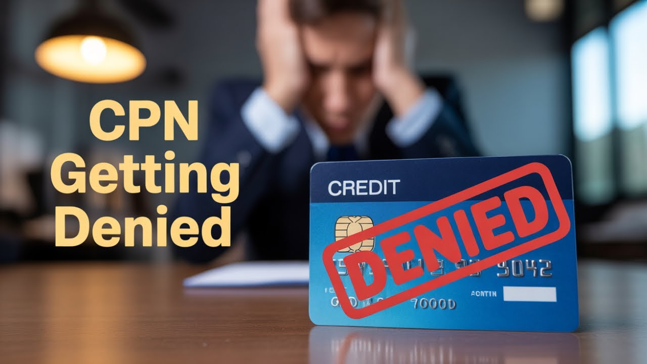 CPN SSA VERIFICATION??(Explained by a CPN Expert)