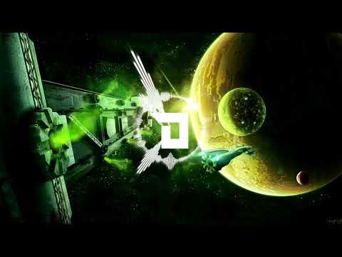 Steam Community :: Video :: ToxicSpace (Desmo Original)