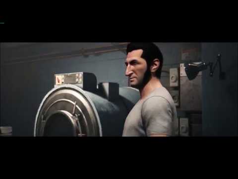 Steam Community :: Video :: A Way Out - Part 3