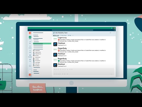 Meet Hawkeye by NeuBird- The GenAI teammate for ITOps