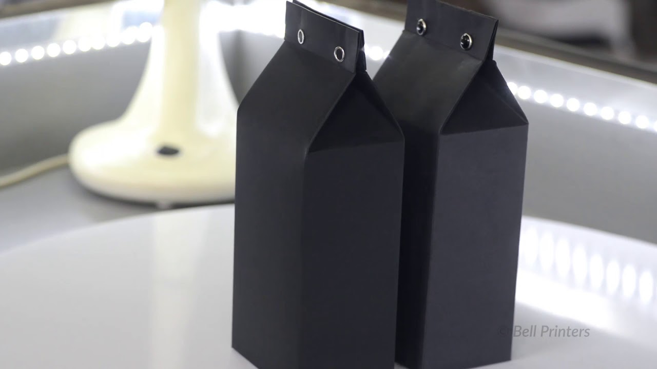 Luxury Box  | luxury box packaging | luxury box chocolates | Premium Packaging Boxes