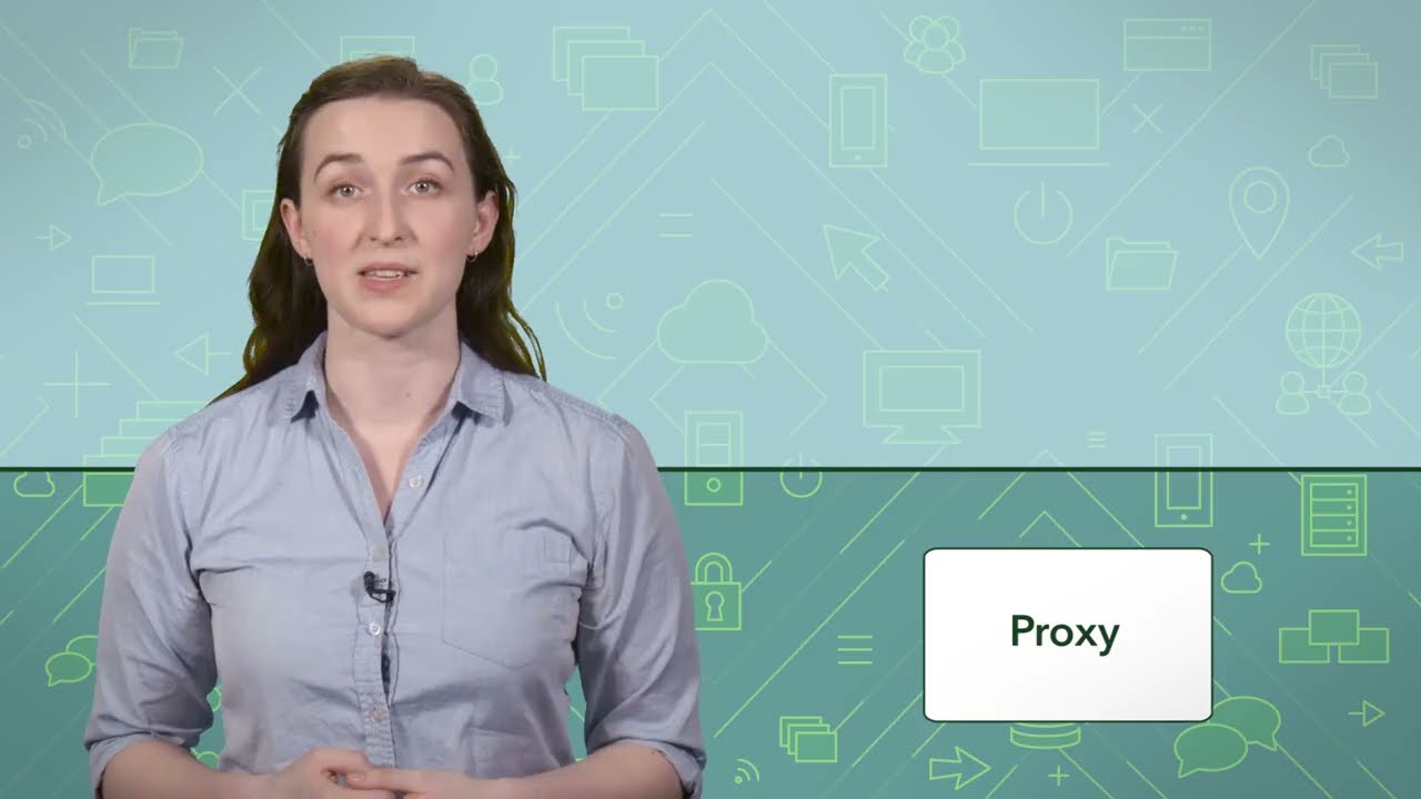 Proxy Design Pattern | Design Patterns | System Design