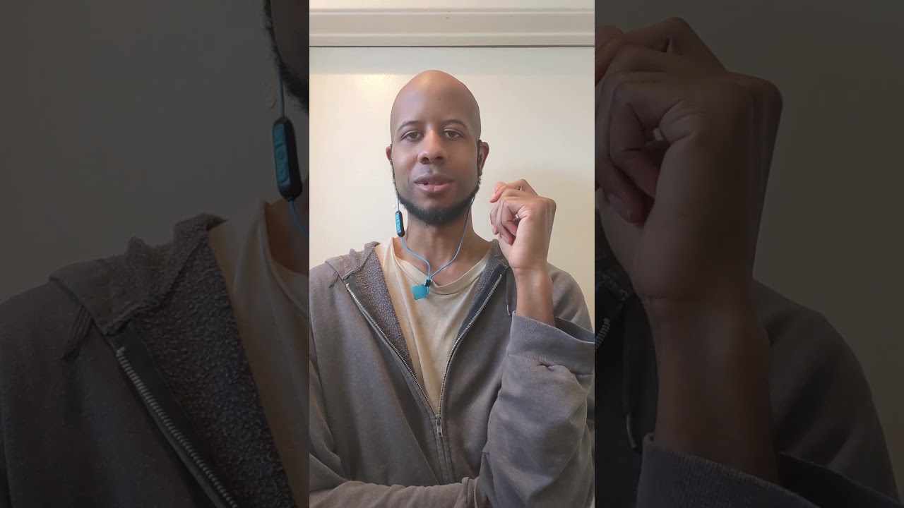 MuSings - Backstory #shorts