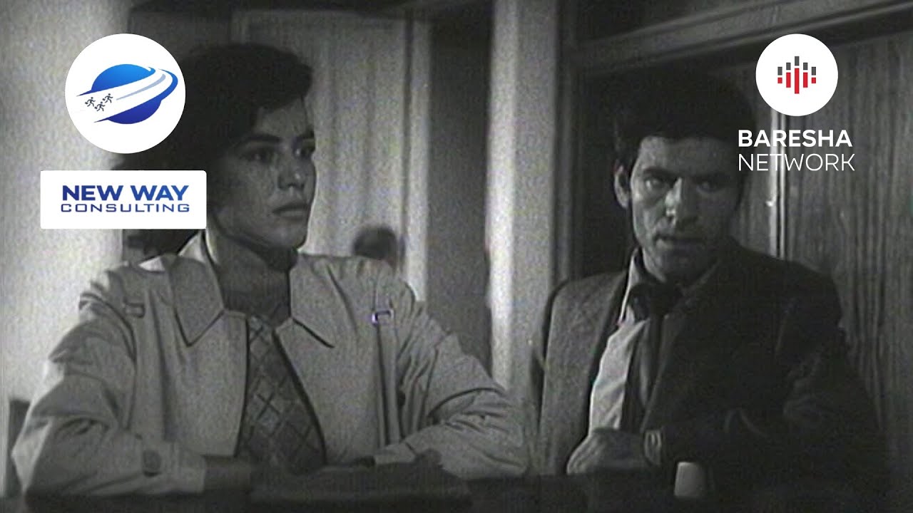 Shpresa- Year 1989 Shpresa  (Full Love and Drama Movie)