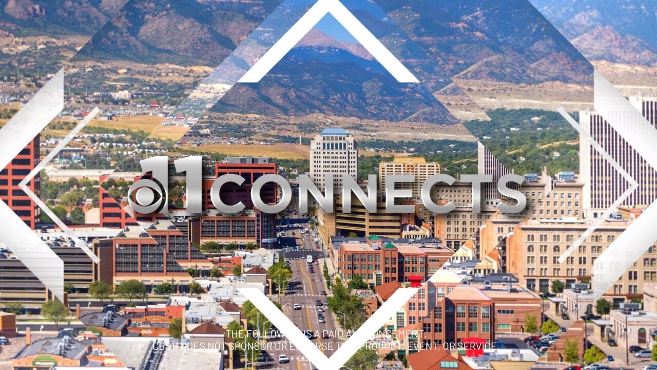 How to navigate turbulent market conditions