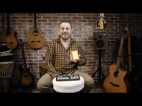 LaCie Rugged 2TB external hard drive - review and tips