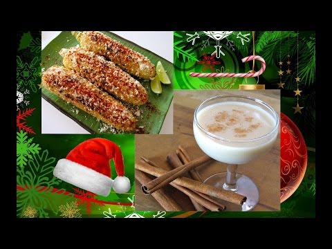 Steam Community :: Video :: Cooking With Pablo Christmas Special ...