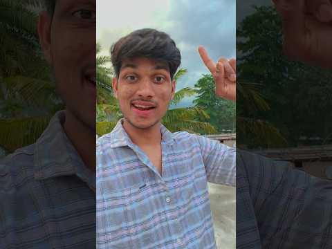 #video - का जाने कौना रंगदार प | #टुनटुन_यादव | new #rangdari song | #hit रंगदारी गाना | tuntunYadav