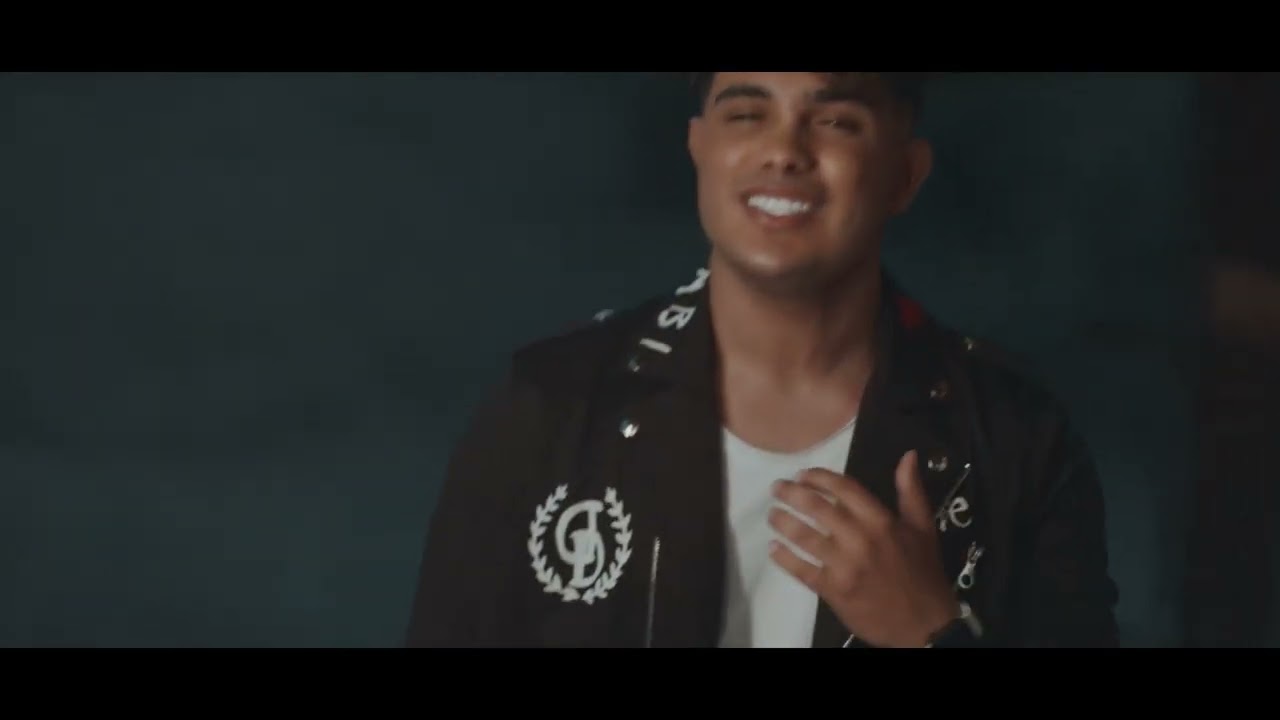 Behrad Chahack - Harshab | OFFICIAL MUSIC VIDEO بهراد چهک - هرشب