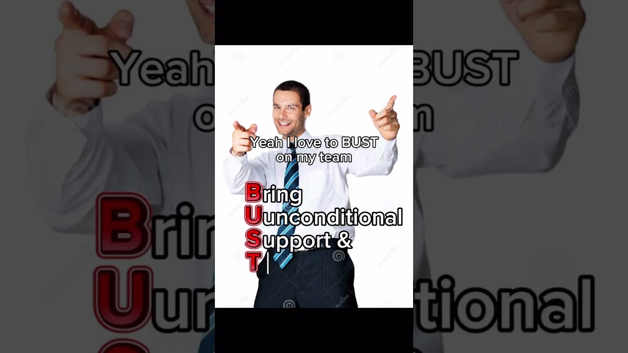 Has LinkedIn changed up a bit? #linkedin #careers