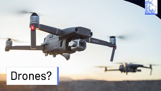 CS Design Studios Reviews | View Portfolios | DesignRush