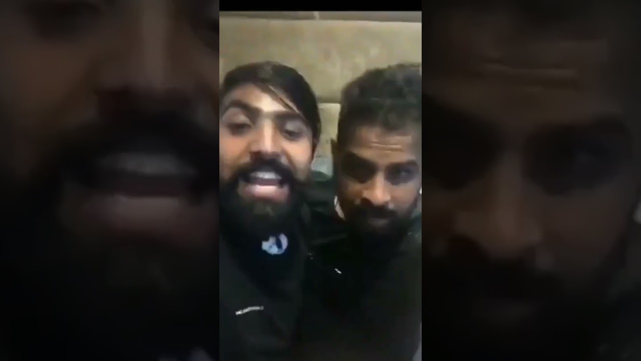 BSB GROUP 🦁 AkRAM GUJJAR 🦁 RODDA GUJJAR 👑 ANMOL RANA🦁