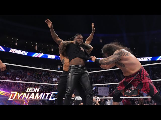 51-year-old veteran credits AEW star Christian Cage for his success in WWE